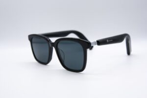 【レビュー】Anker Soundcore Frames Landmark（オーディオサングラス）を実際に使ってみた！意外といいかも！？