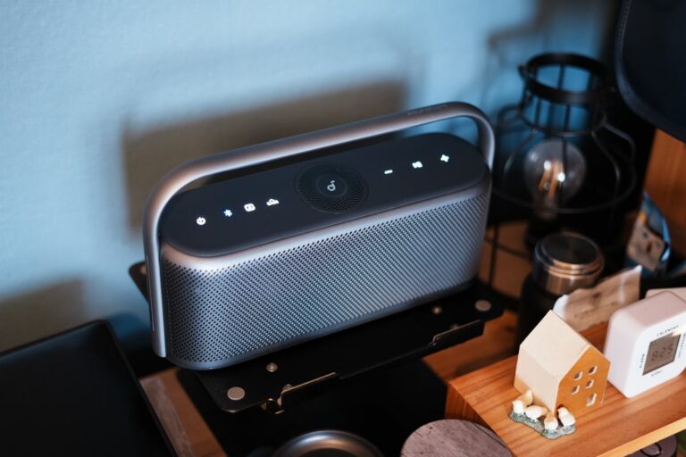 【レビュー】Anker Soundcore Motion X600 ポータブルHi-Fiスピーカーは高音質すぎた！ | monokoto68 ...